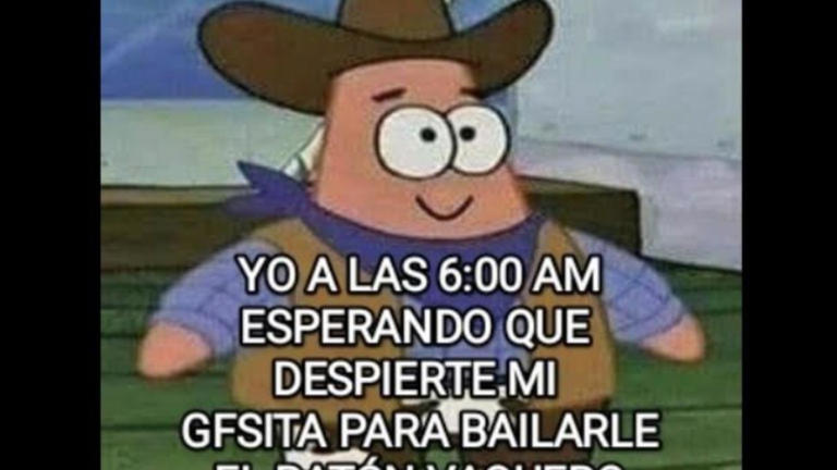 Por que soy tu madre: los mejores memes para celebrar el Día de las Madres