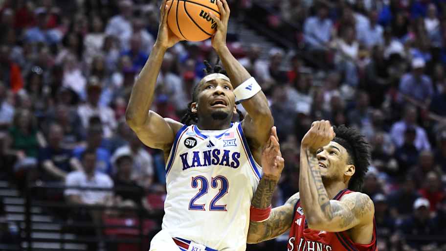 What the surprising 2026 NBA draft lottery results mean for Memphis ...