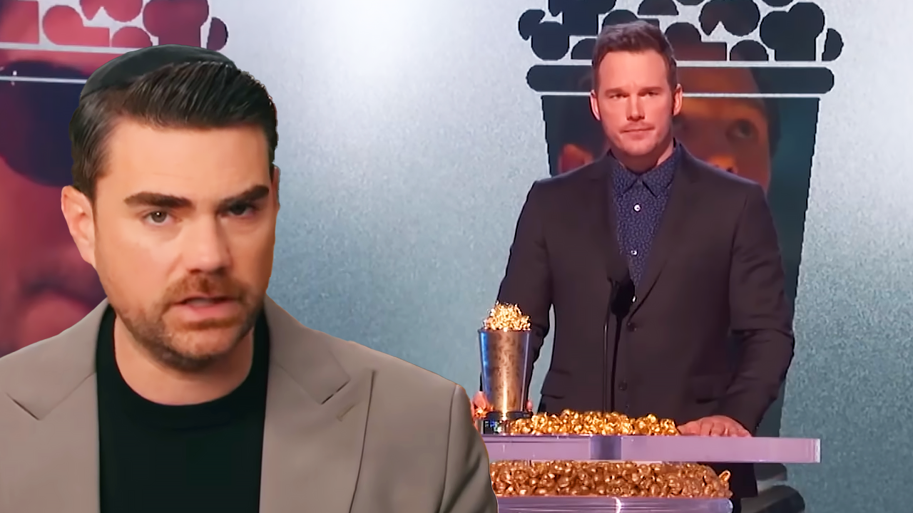 Celebrities who actually deserve the praise