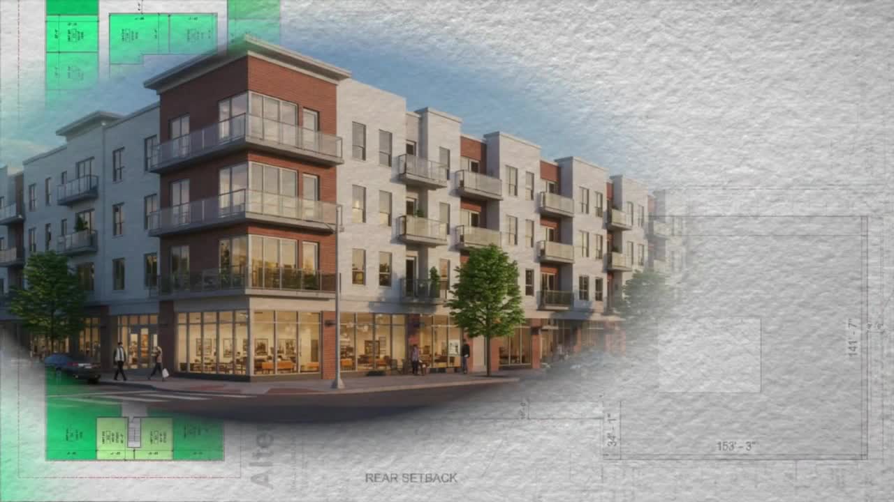 Little Saigon study aims to protect Denver's cultural hub on Federal ...