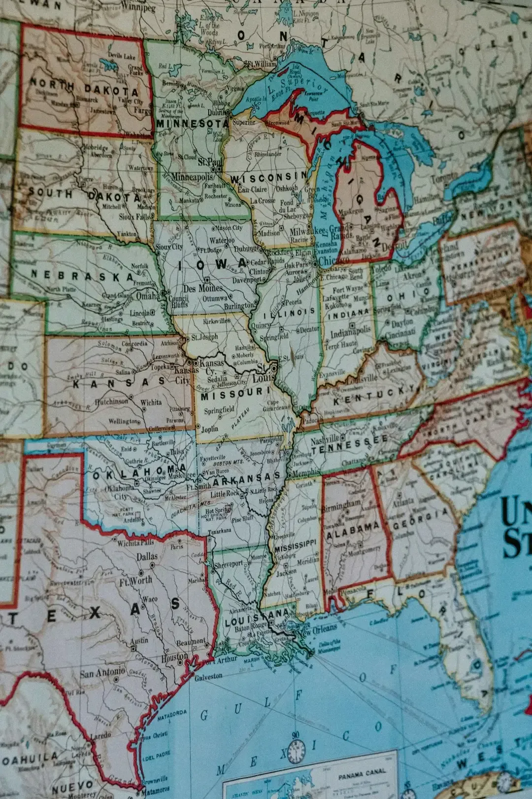 12 things kids knew before the internet took over