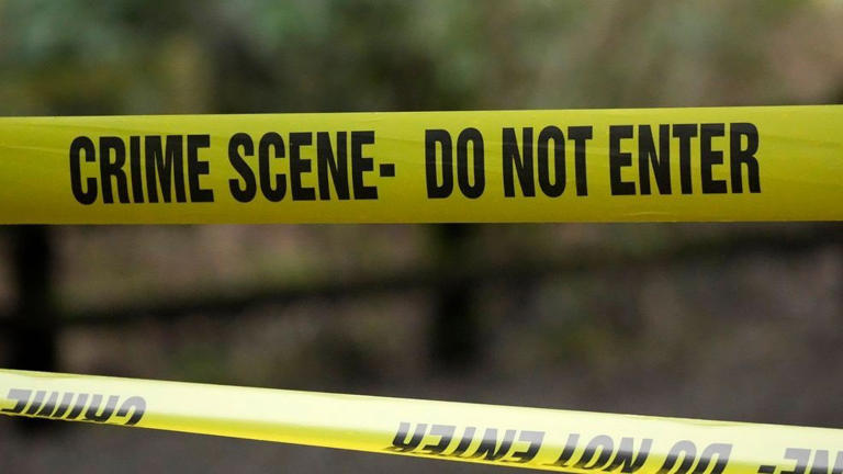 Police ID body recovered from Ohio River as Columbus man