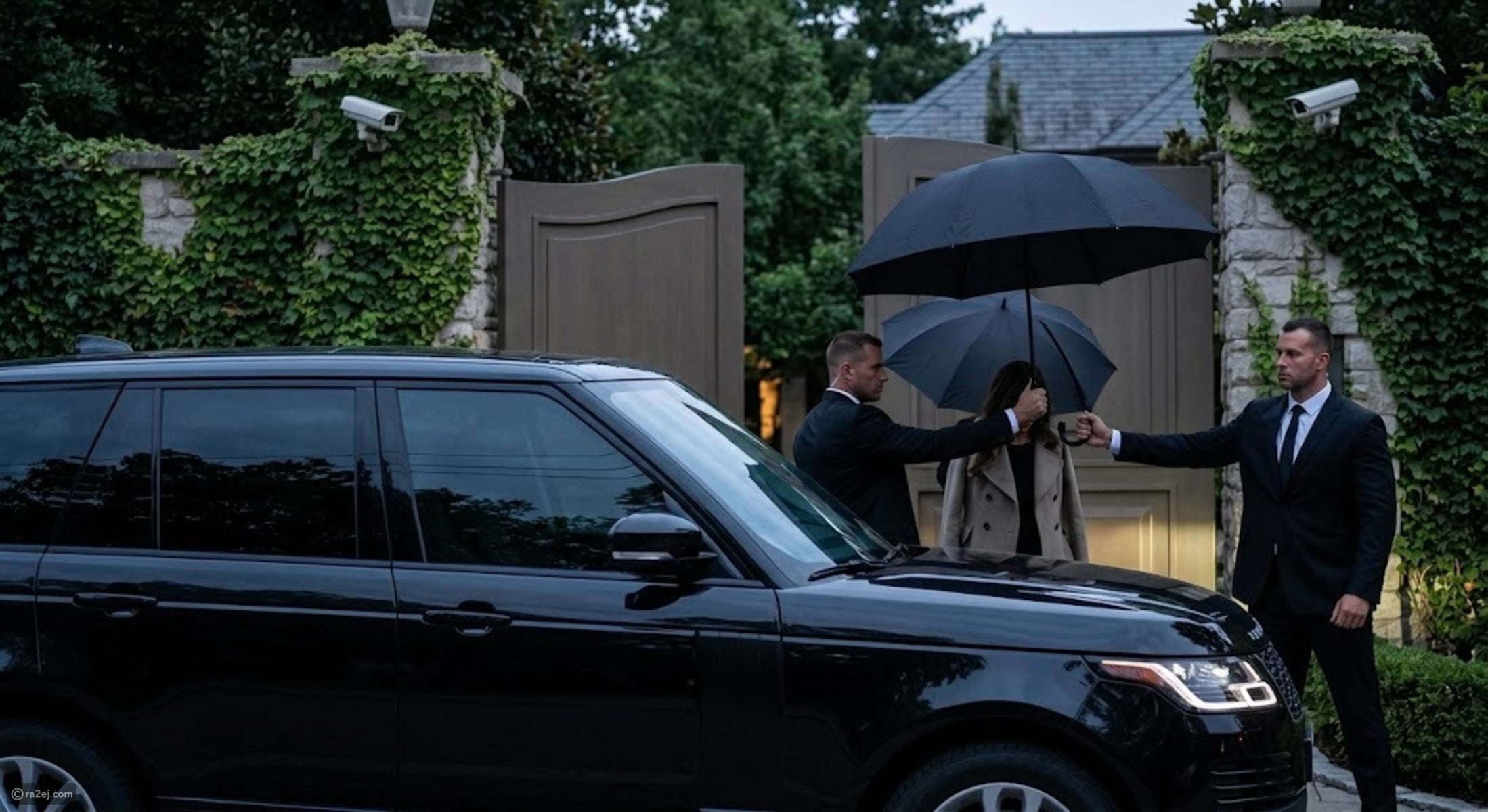 Rich people problems most people wouldn’t understand