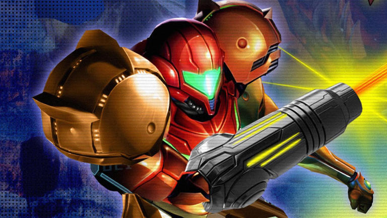 10 SNES games you should play in 2026
