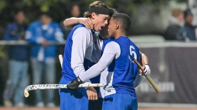 2026 Hockey IPT: Southern Gauteng and Western Province crowned national ...