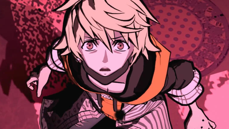 10 games like Persona 5 you should play next