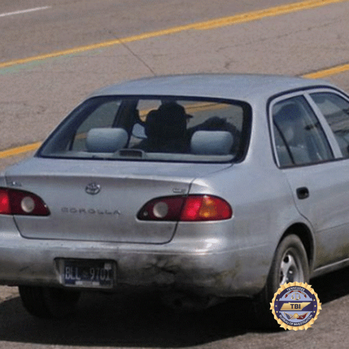 Silver Alert issued for missing man last seen in Knox County