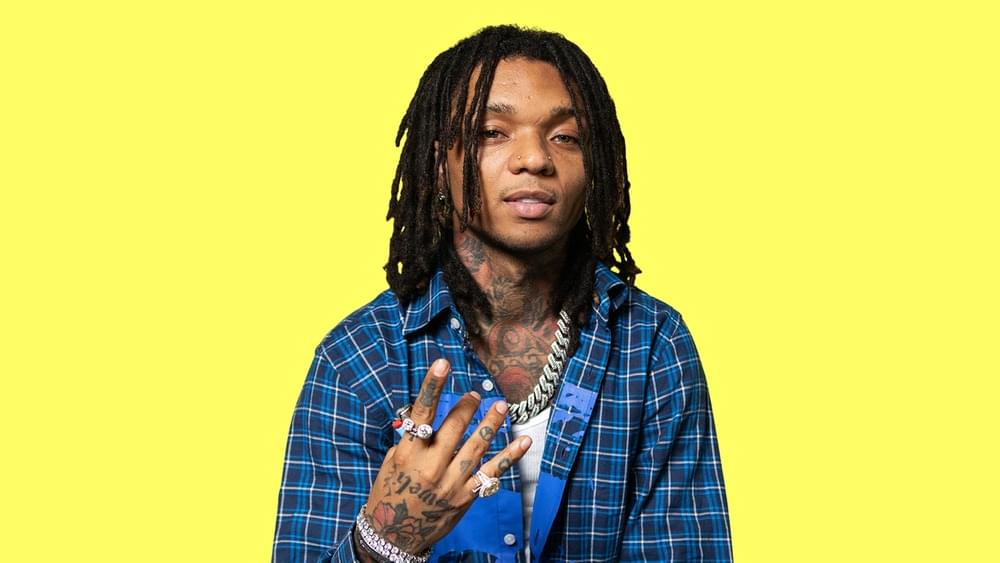 Swae Lee 'Mural' official lyrics & meaning | Genius Verified