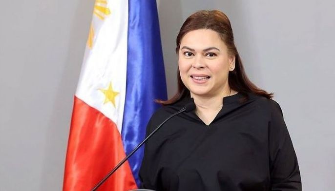 House votes today on VP impeachment