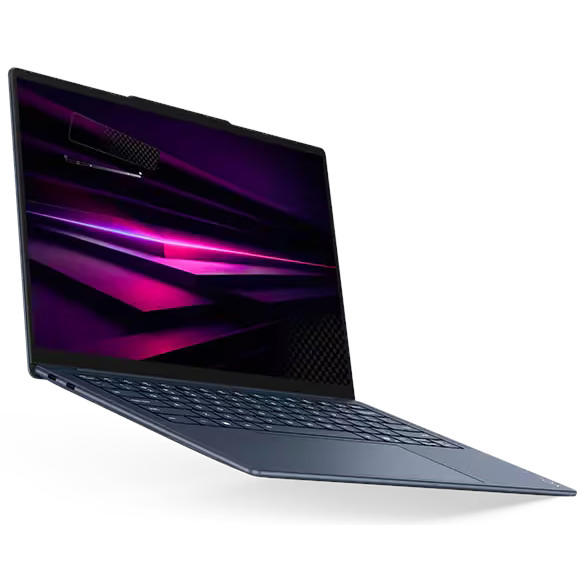 All the top PC, Surface, and Windows news for May 31, 2026