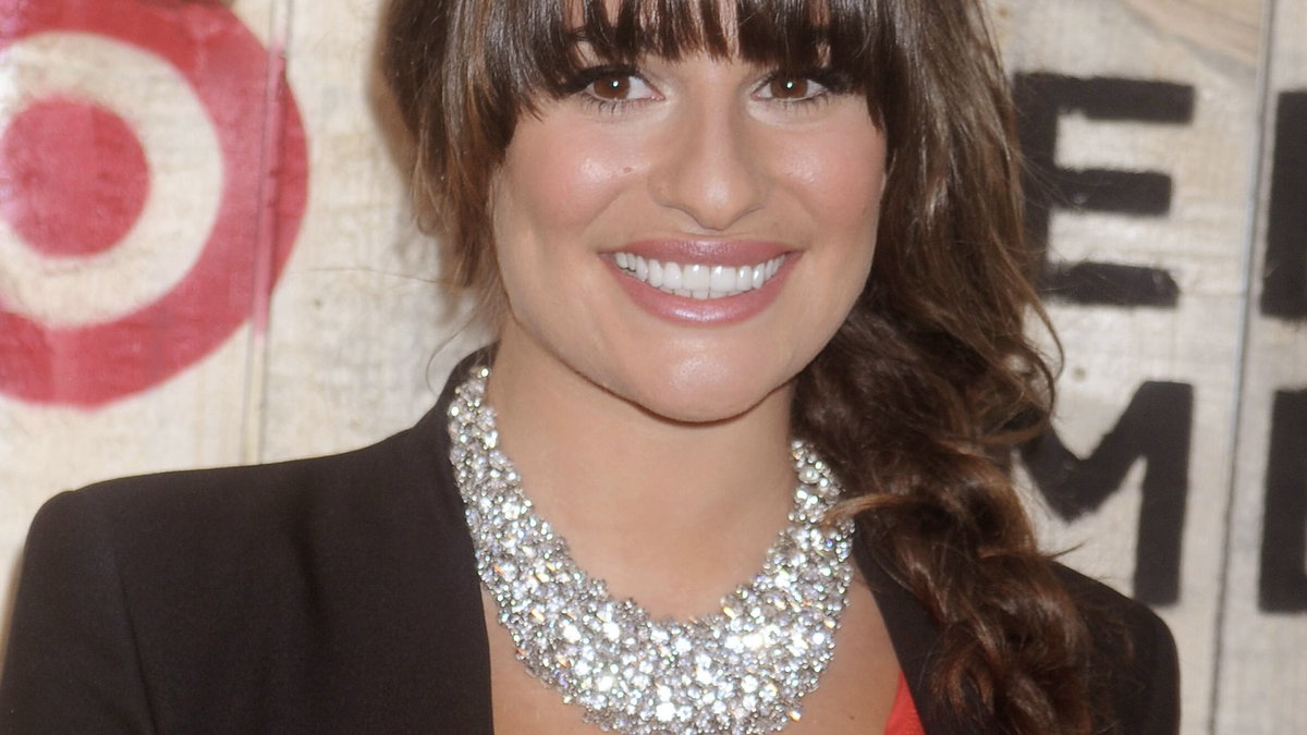 10 fit female celebrities who have dealt with PCOS
