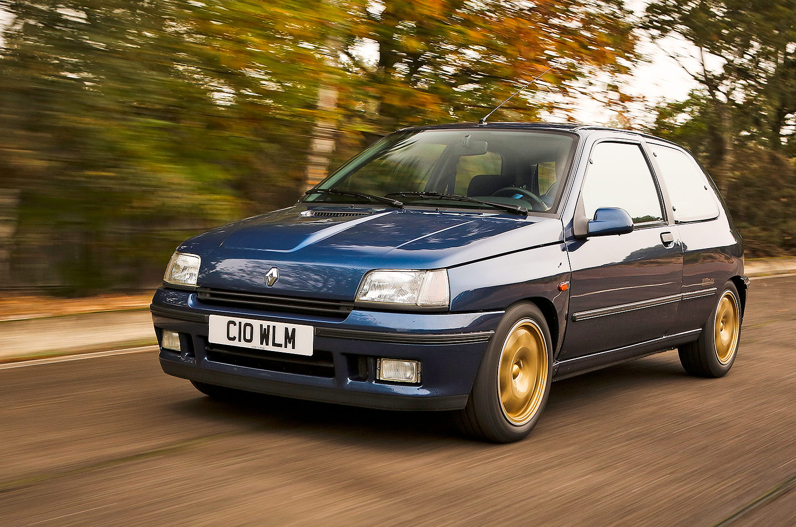 The top 30 used cars - bag a class leading car for less