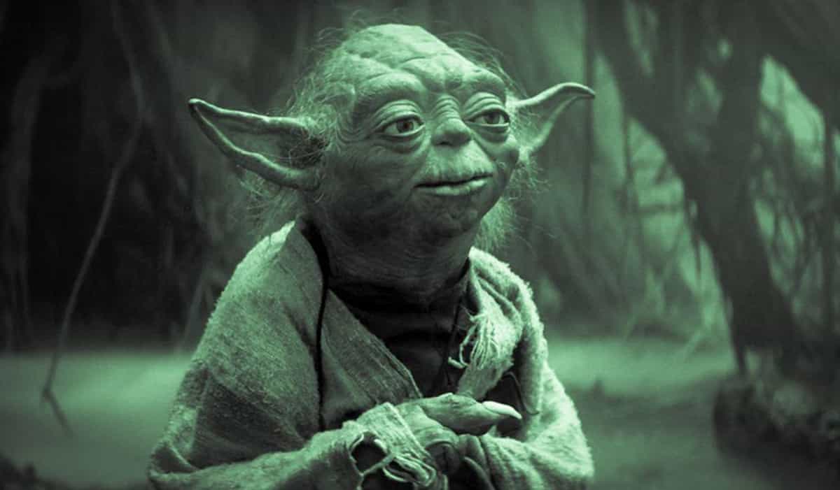 Obscure 'Star Wars' lore about Jedi Knights