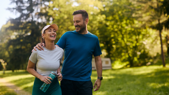 Why more healthy-looking young people are dying of heart attacks