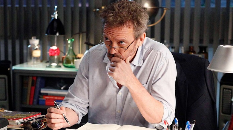 The 10 best doctors in TV shows, ranked