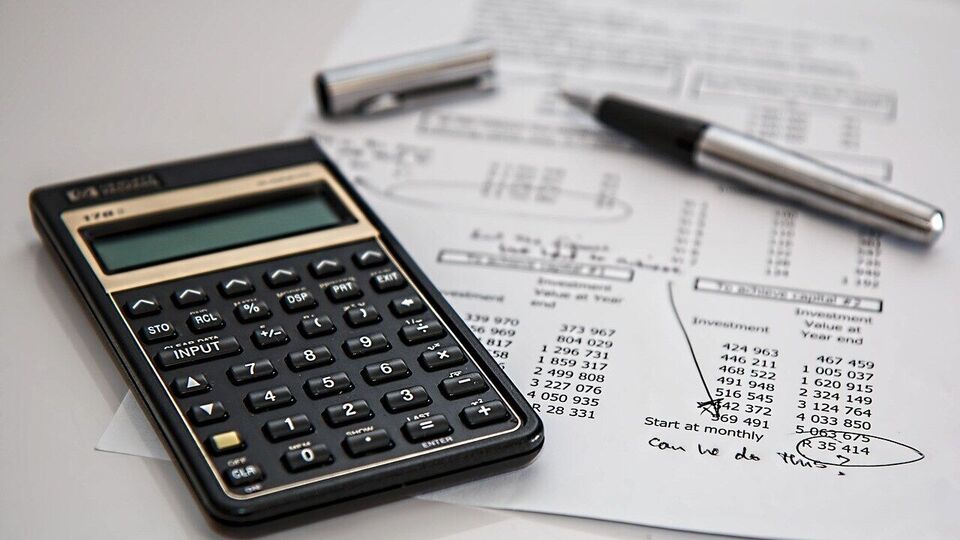Annual information statement: Here's how to download Form 26AS ...