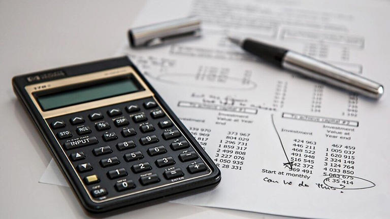 Annual information statement: Here's how to download Form 26AS ...