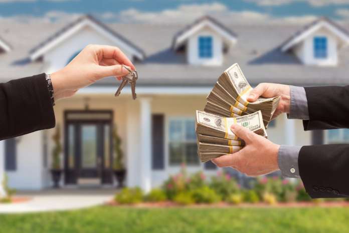 Rentas en México: ¿Qué necesitas para ocupar una casa según la ley?