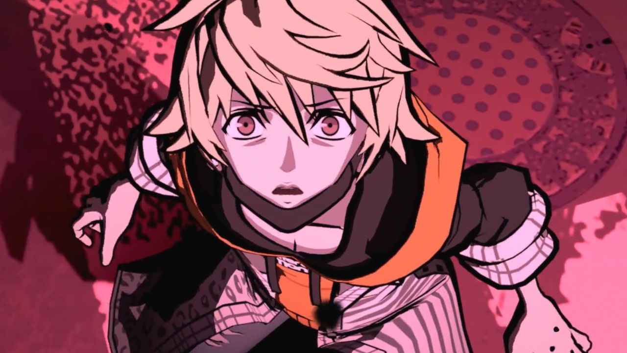 10 games like Persona 5 you should play next