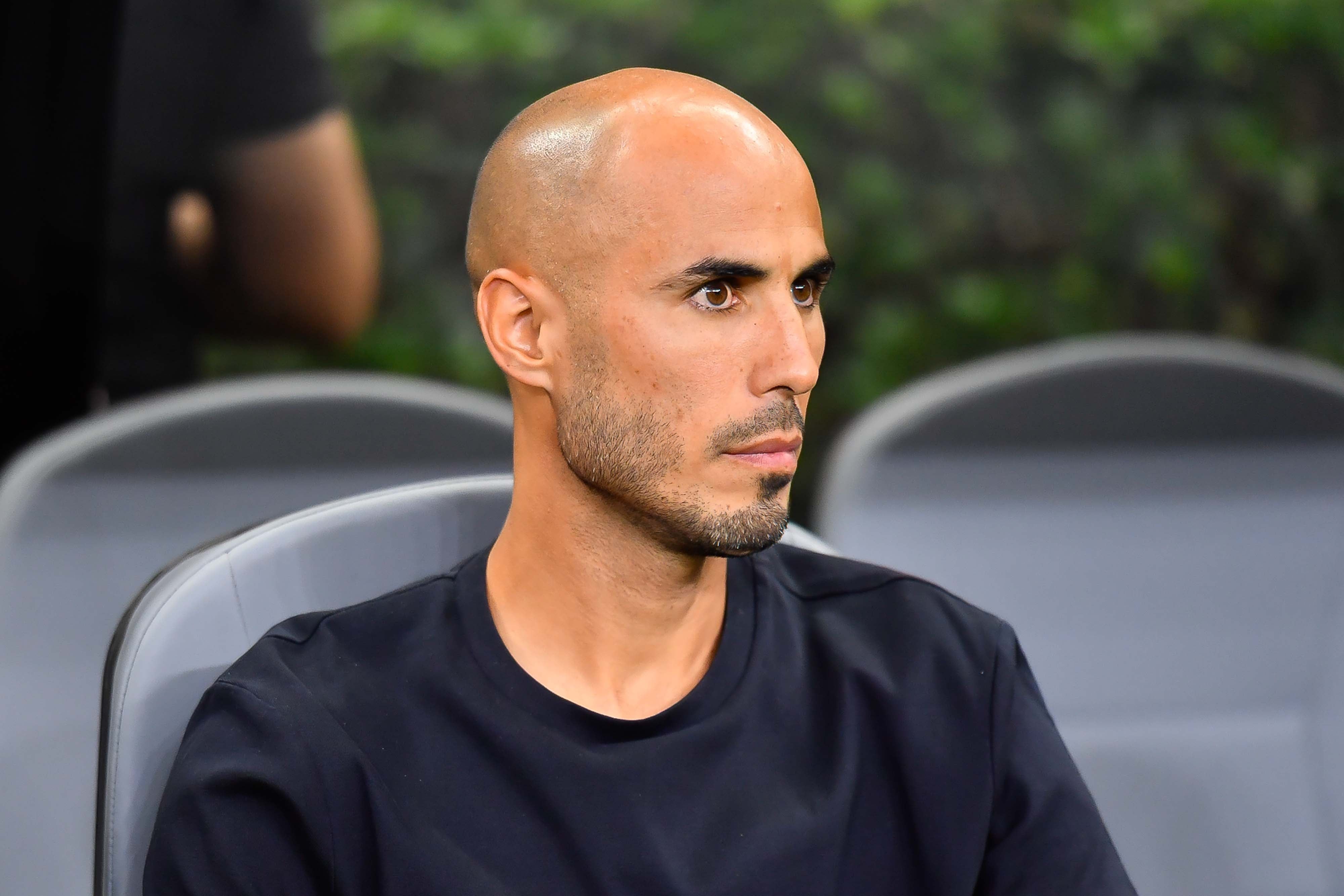 Es un cag...n: Carlos Hermosillo destroza a Guido Pizarro por ...