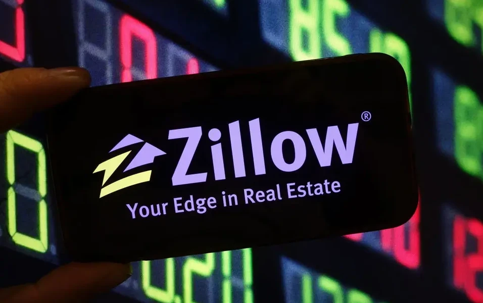Zillow data shows widening gap between hot and cool housing markets