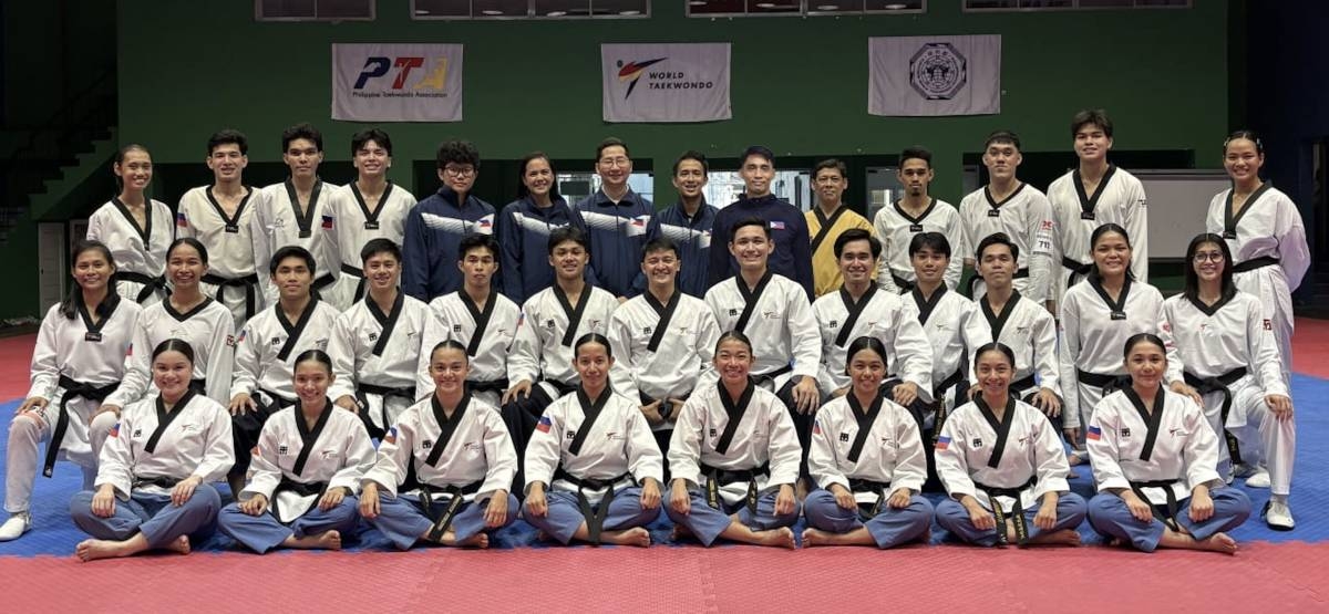 Mangin, Barbosa banner Smart/MVP PH team to Asian tilt