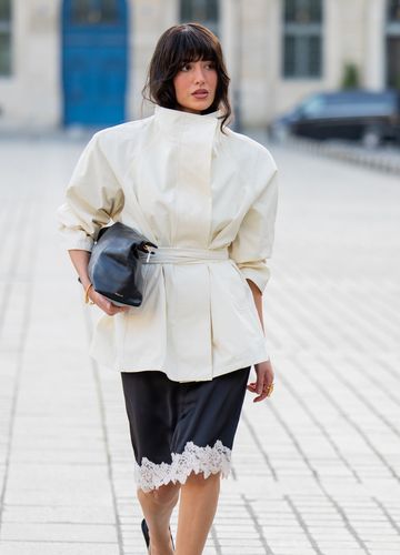 Alle lieben im Sommer 2026 die „Birkenstock-Loafer“