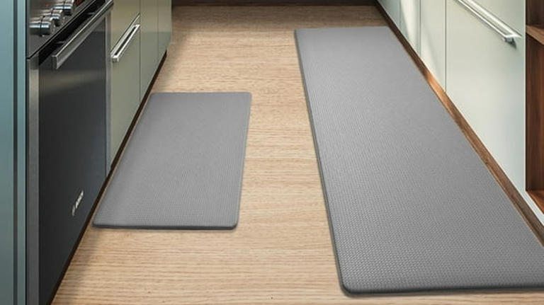 Decorate your entire kitchen with these 10 pieces no one will guess ...