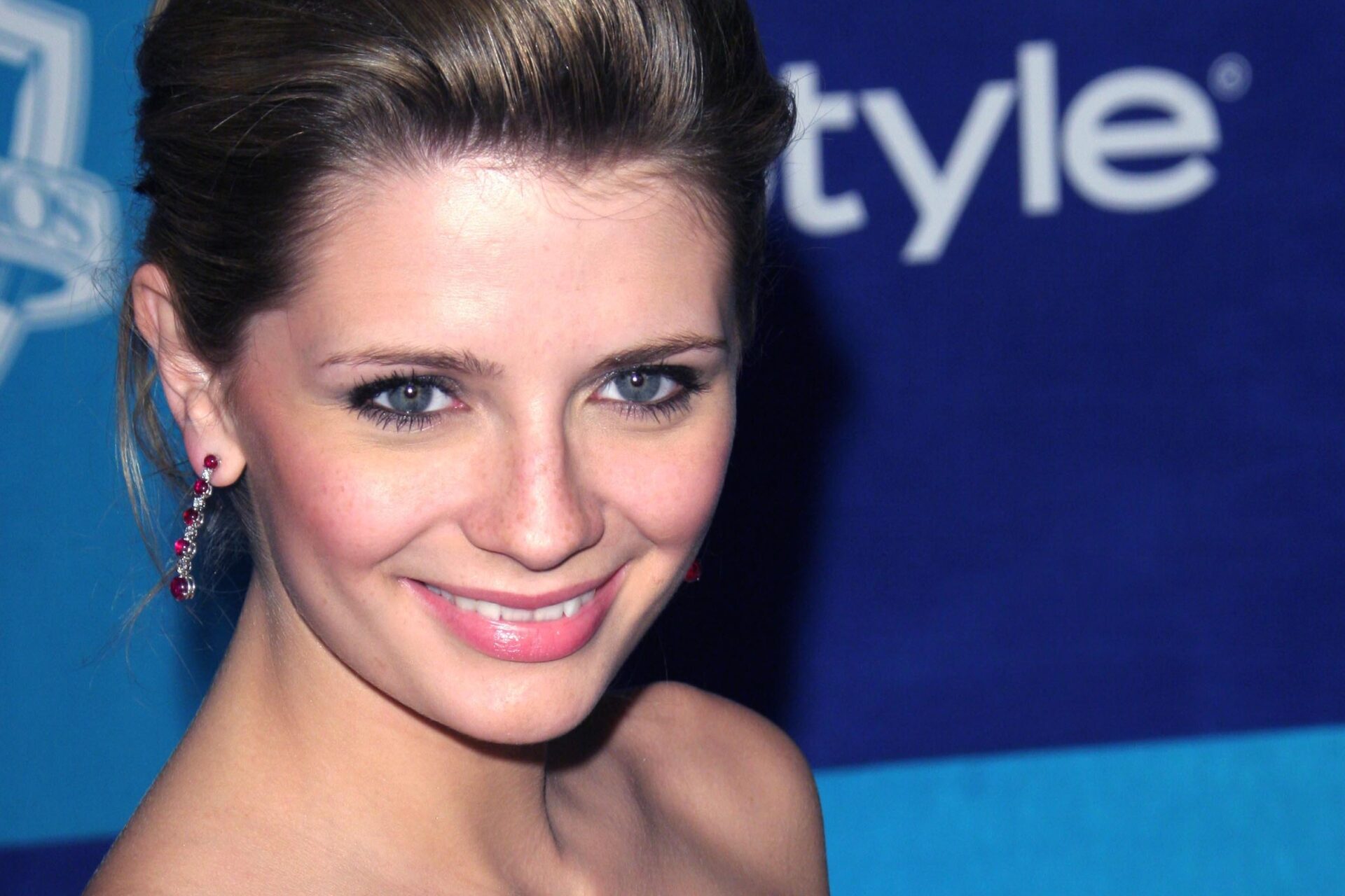 Les sombres conséquences du succès pour Mischa Barton, de « Newport Beach