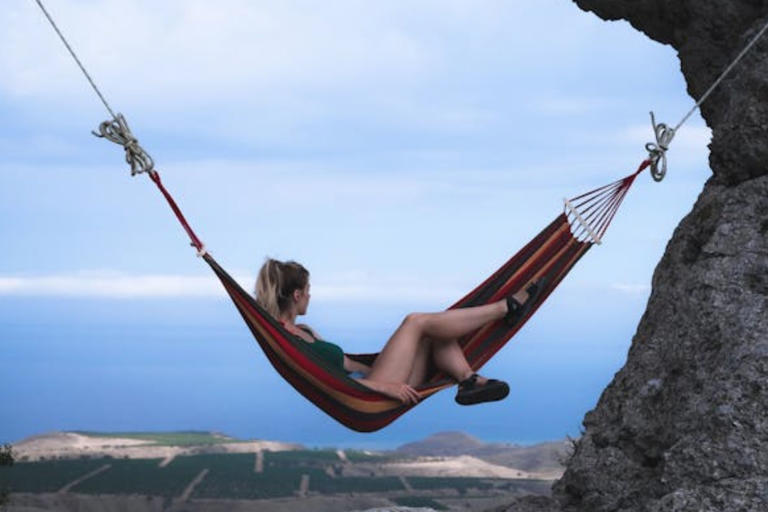 Travel shots that always go viral on Instagram