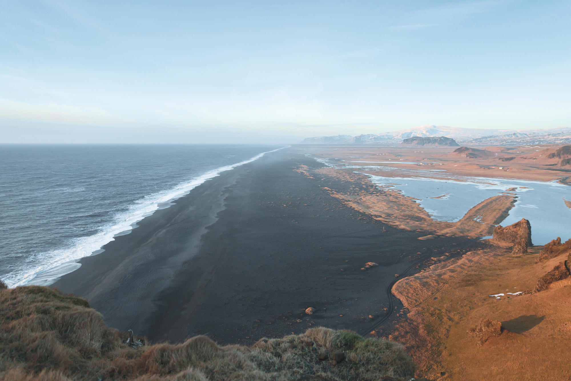 15 most remote island populations on Earth today