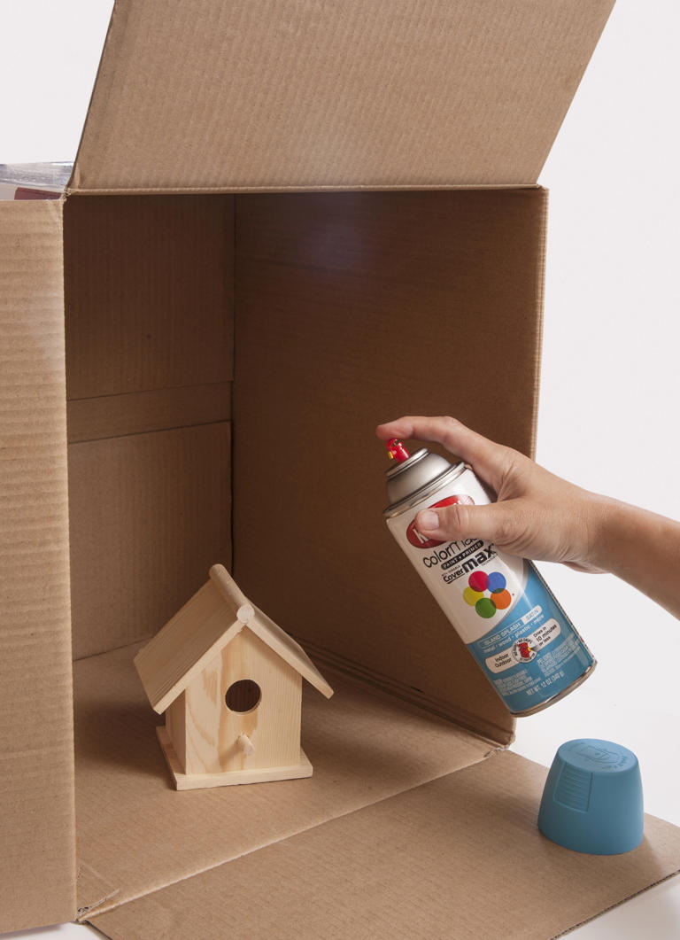 Genius crafting tips you’ll absolutely use