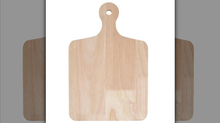 Decorate your entire kitchen with these 10 pieces no one will guess ...