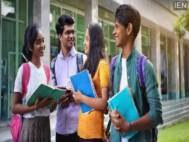 Explore career opportunities in home science and food nutrition after ...