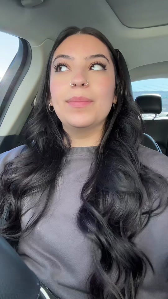 Last day to grab Tarte Shape Tape for 15 dollars