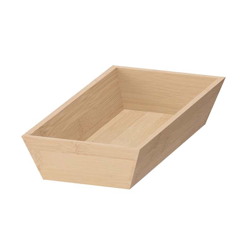 IKEA just revamped this classic kitchen storage collection with 17 new ...