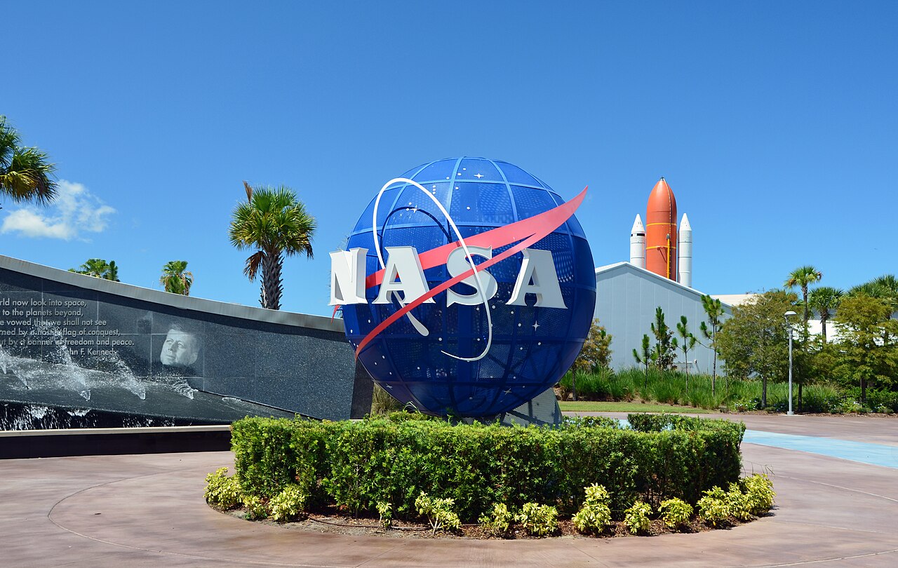 17 best museum trips in the US for families with tweens