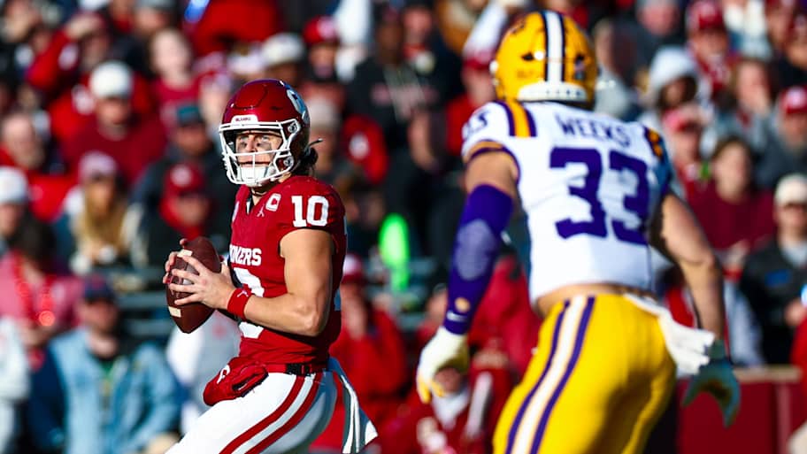 One Colts UDFA most likely to make roster following rookie minicamp