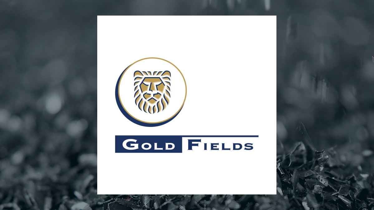 Gold Fields Q1 earnings call highlights