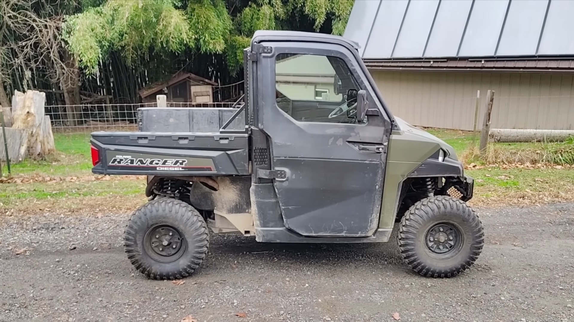 A 1.4L Chevy Spark engine doesn’t sound too crazy until you put it in a ...