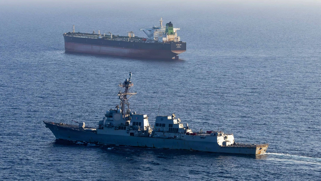 Iran sends ceasefire reply via Pakistan as talks shift focus