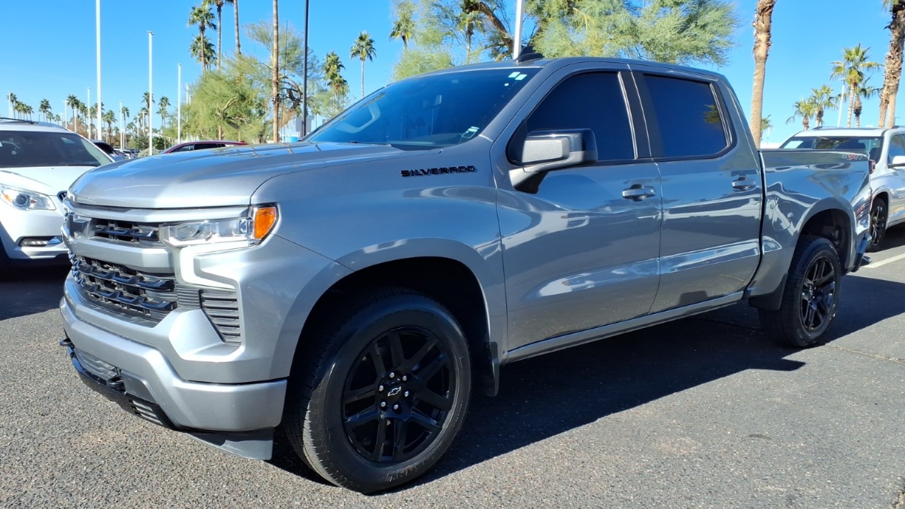 8 pickup trucks mechanics call maintenance nightmares