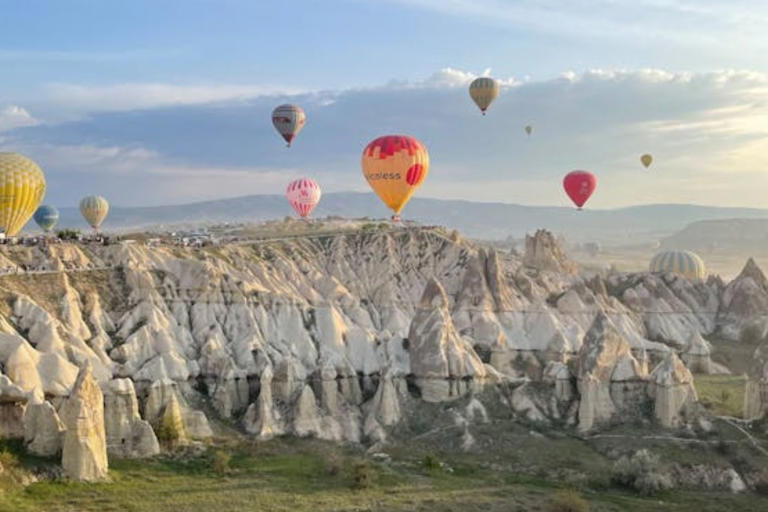 Travel shots that always go viral on Instagram