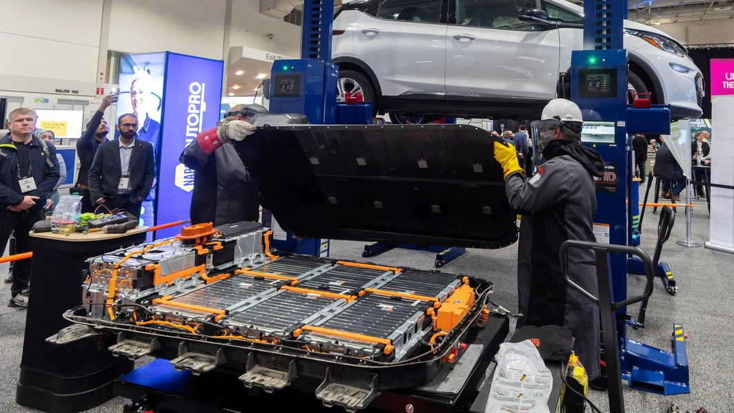 Hyundai patents modular EV frame as Lexus readies TZ SUV