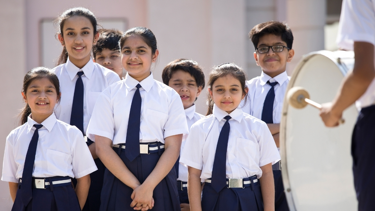 School assembly news headlines (May 11, 2026): National, international ...