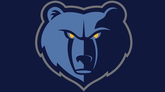 Grizzlies jump up to #3 pick in NBA draft