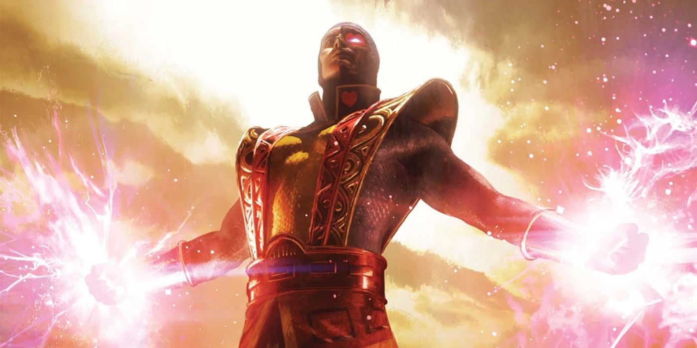 10 beloved Marvel characters who need to return ASAP