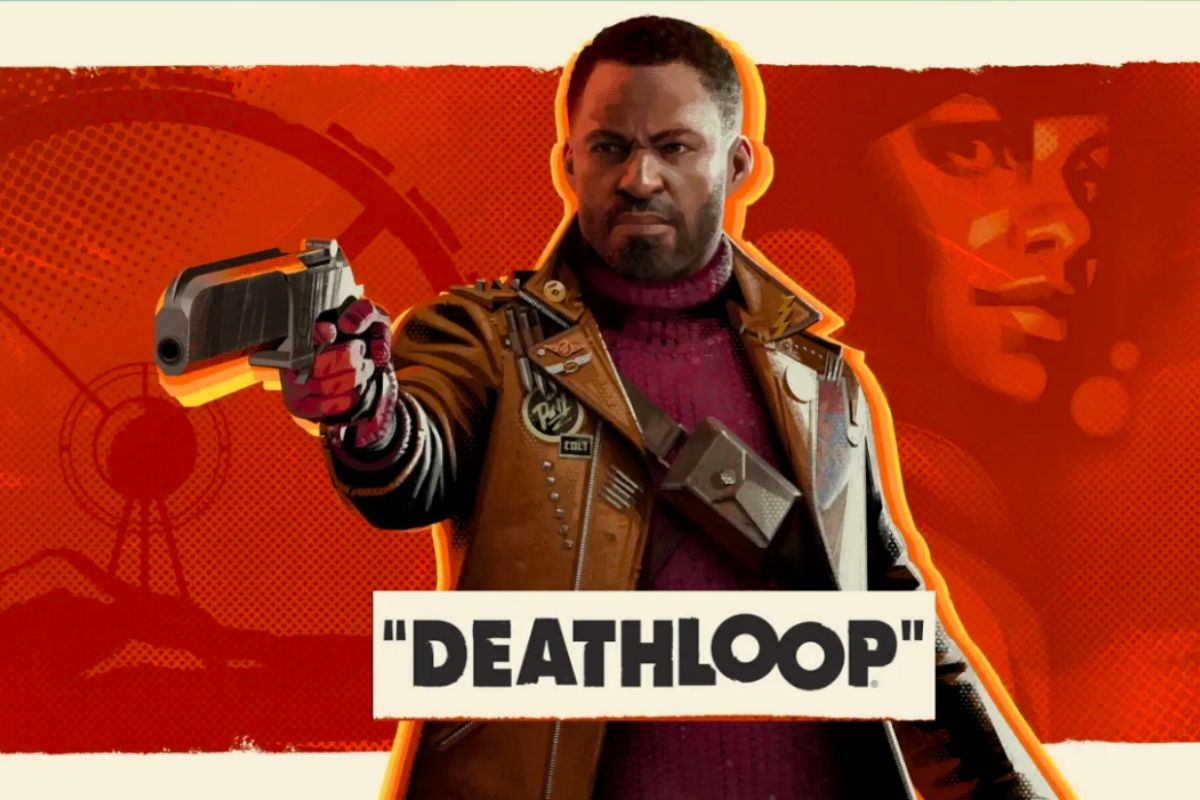Top 35 games that IGN gave a perfect rating like Annapurna Interactive ...