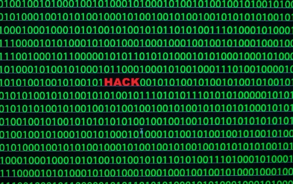 Canvas hack deadline passes without confirmed data leak