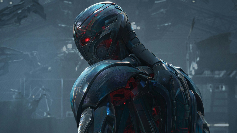 Avengers: Age of Ultron taught Marvel a box office lesson that ...